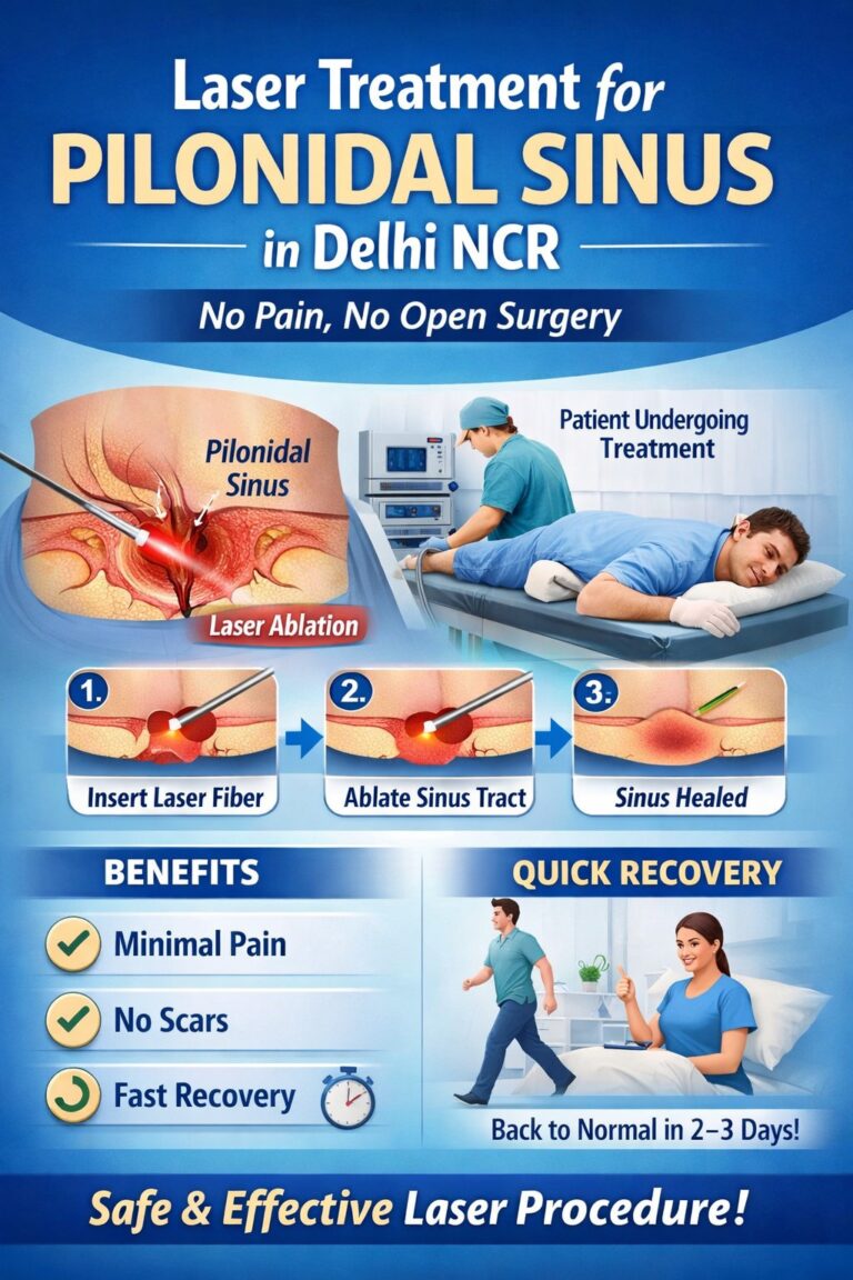 Knowledge Hub - laserdrram.com